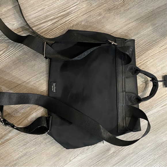 Botkier | Bags | Womens Backpack Purse | Poshmark
